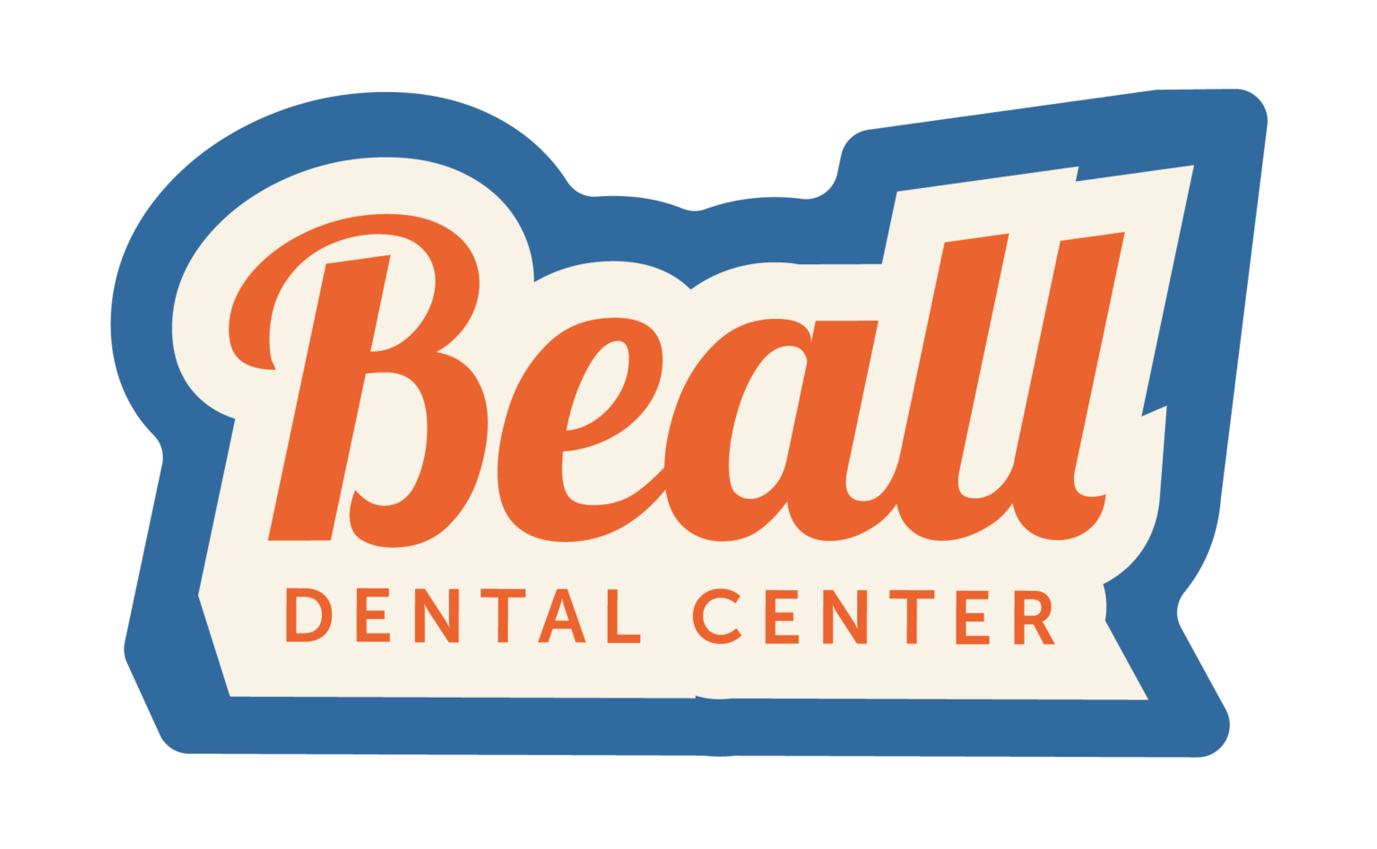 Home - Beall Dental Center