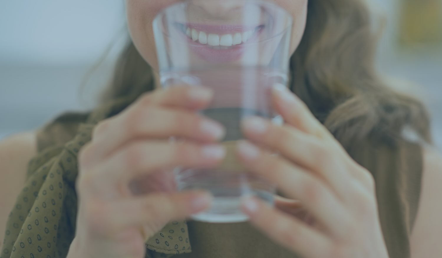 Five Ways to Prevent Bad Breath - Beall Dental Center