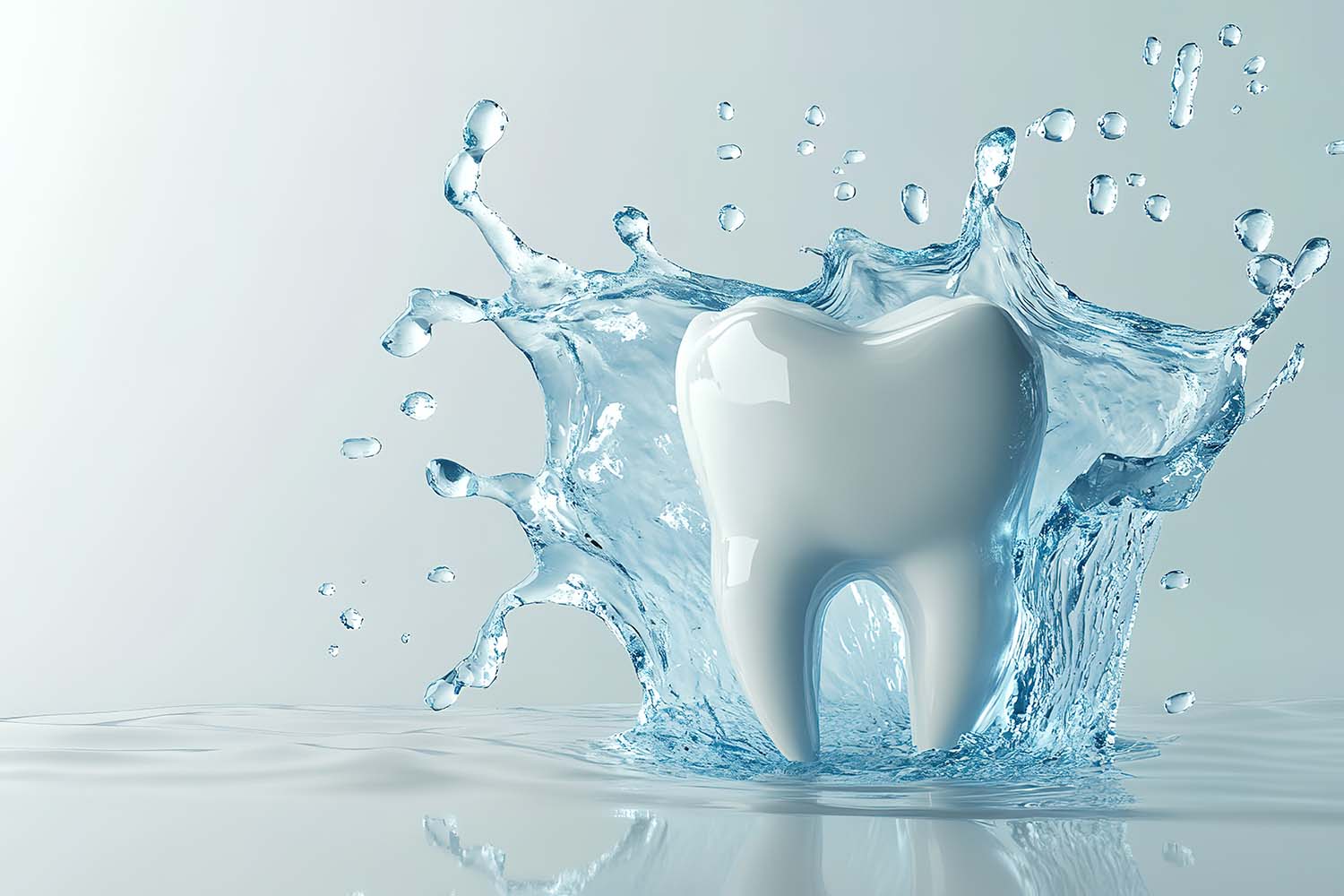 10 Jaw-Dropping Facts About Teeth That’ll Make You Smile - Beall Dental ...